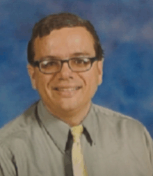 Ray Fischer – Easy Ways to Ease Stress